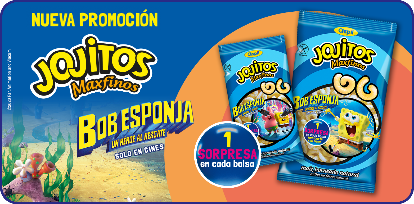 Aspil – Aperitivos y Extrusionados, S.A.