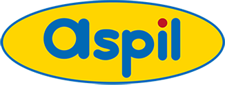 Products - Aspil